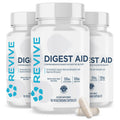 Revive MD Digest Aid benefits