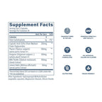 Revive MD digestive health capsules