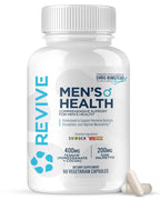 Revive MD DIM supplement for hormonal balance