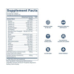 Revive MD for bloating relief