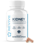 Revive MD kidney support multivitamins
