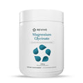Revive MD Magnesium Glycinate capsules
