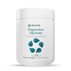 Revive MD Magnesium Glycinate capsules