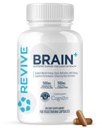 Revive MD multivitamins for optimal health
