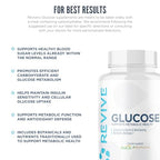 Revive MD multivitamins for women