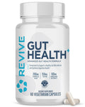Revive MD probiotics for gut health