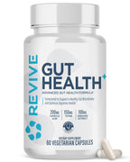 Revive MD probiotics for gut health