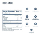 Revive MD sleep supplement benefits