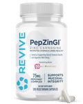 Revive MD zinc supplement for digestion
