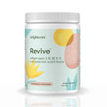 Revive multi collagen protein powder