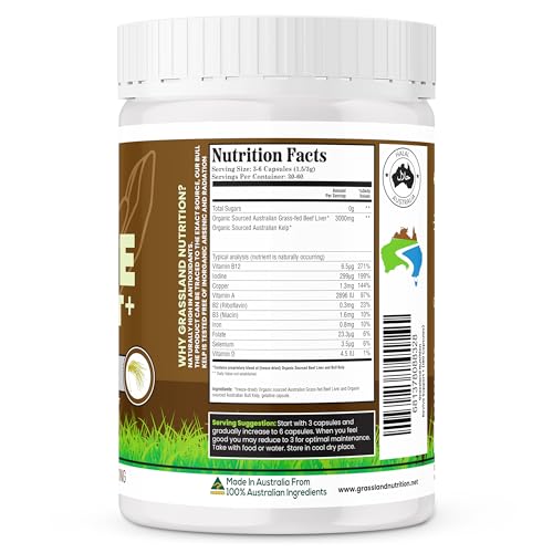 revive support for energy levels