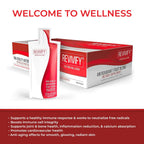 REVIVIFY 30 day supply gel