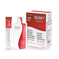 REVIVIFY blended vitamin packs