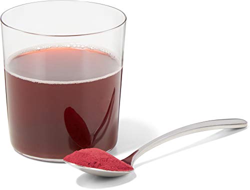 Revly organic supplement for vegans