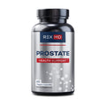 REX MD saw palmetto supplement for men