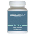 ReZEN enzyme blend for digestion
