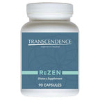 ReZEN enzyme blend for digestion