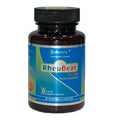 RheuBeatPlus herbal blood flow optimizer