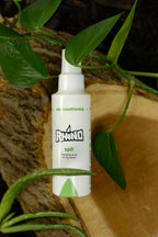 Rhino Skin Solutions performance hand spray