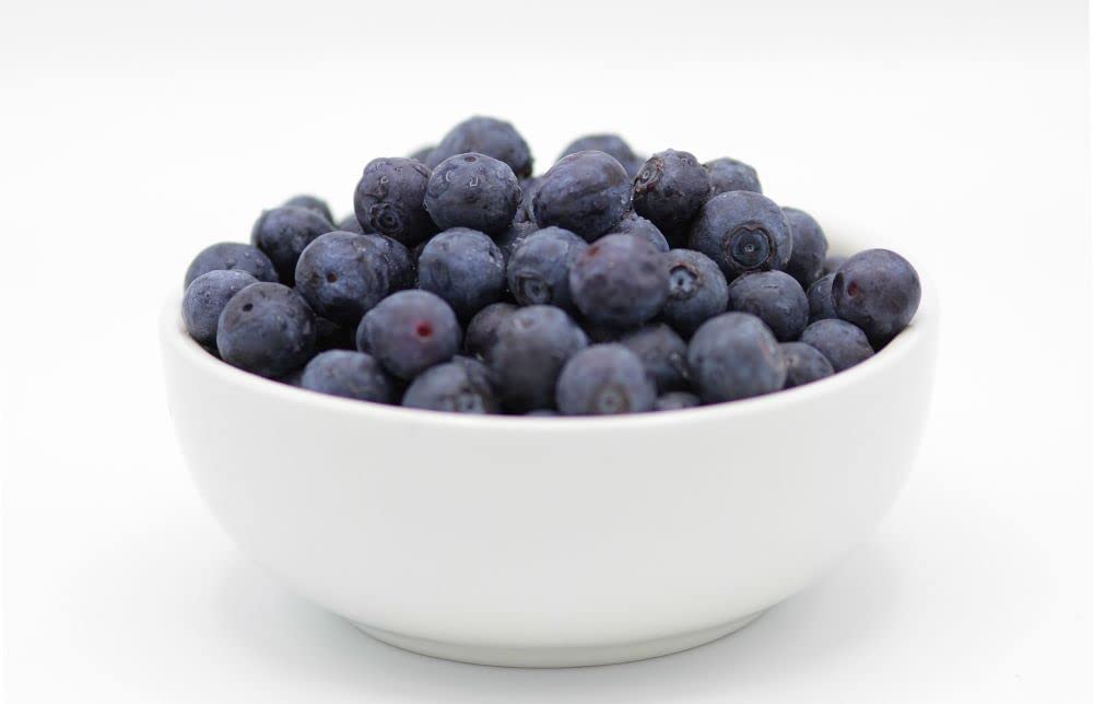 Rhizocol vitamins for balanced gut microbiome