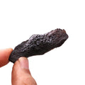 Rhizoma Polygonati Preparata health benefits