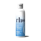 Rho Nutrition collagen peptides liquid