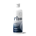 Rho Nutrition creatine liquid supplement