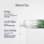 Rho Nutrition DIM+ for healthy metabolism