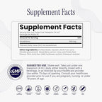 Rho Nutrition glutathione immune support
