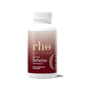 Rho Nutrition liposomal berberine capsules