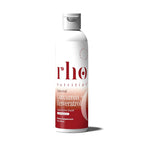 Rho Nutrition liposomal curcumin benefits