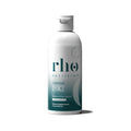 Rho Nutrition Liposomal D3K2 benefits