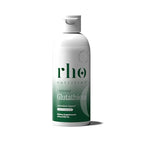 Rho Nutrition liposomal glutathione benefits