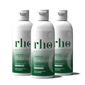 Rho Nutrition liposomal glutathione benefits
