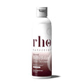 Rho Nutrition liposomal methylfolate benefits