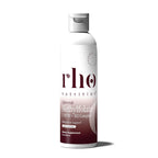 Rho Nutrition liposomal methylfolate benefits