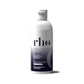 Rho Nutrition Liposomal NAD+ benefits