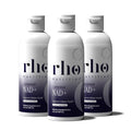 Rho Nutrition Liposomal NAD+ benefits
