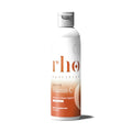 Rho Nutrition liposomal vitamin C benefits