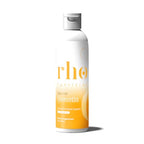 Rho Nutrition quercetin liquid supplement