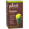 Rhodiola 250 MG energy support
