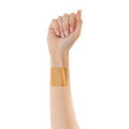 Rhodiola and GABA for mood support