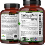 rhodiola capsules for better sleep quality