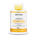 rhodiola capsules for daily energy