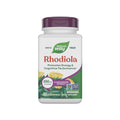 rhodiola capsules for stress relief