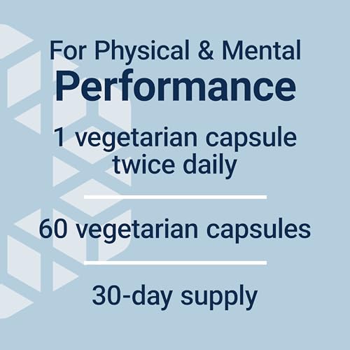 Rhodiola extract for daily wellness