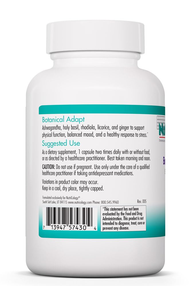 rhodiola extract for energy boost