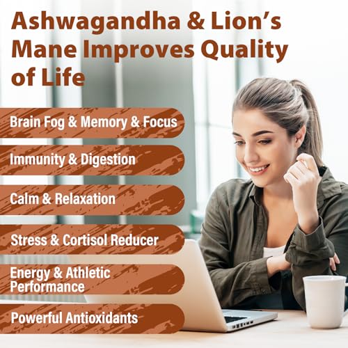 Rhodiola extract for energy support
