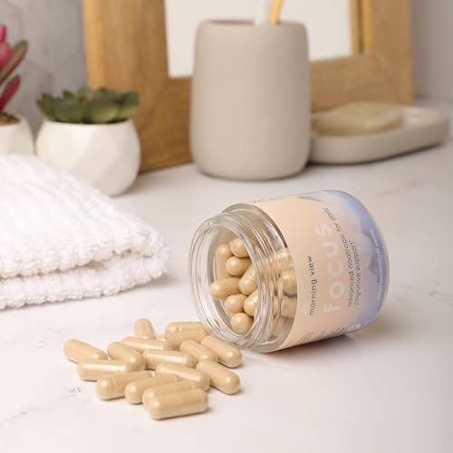 Rhodiola extract for mental endurance
