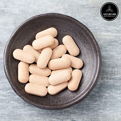 Rhodiola extract for overall well-being
